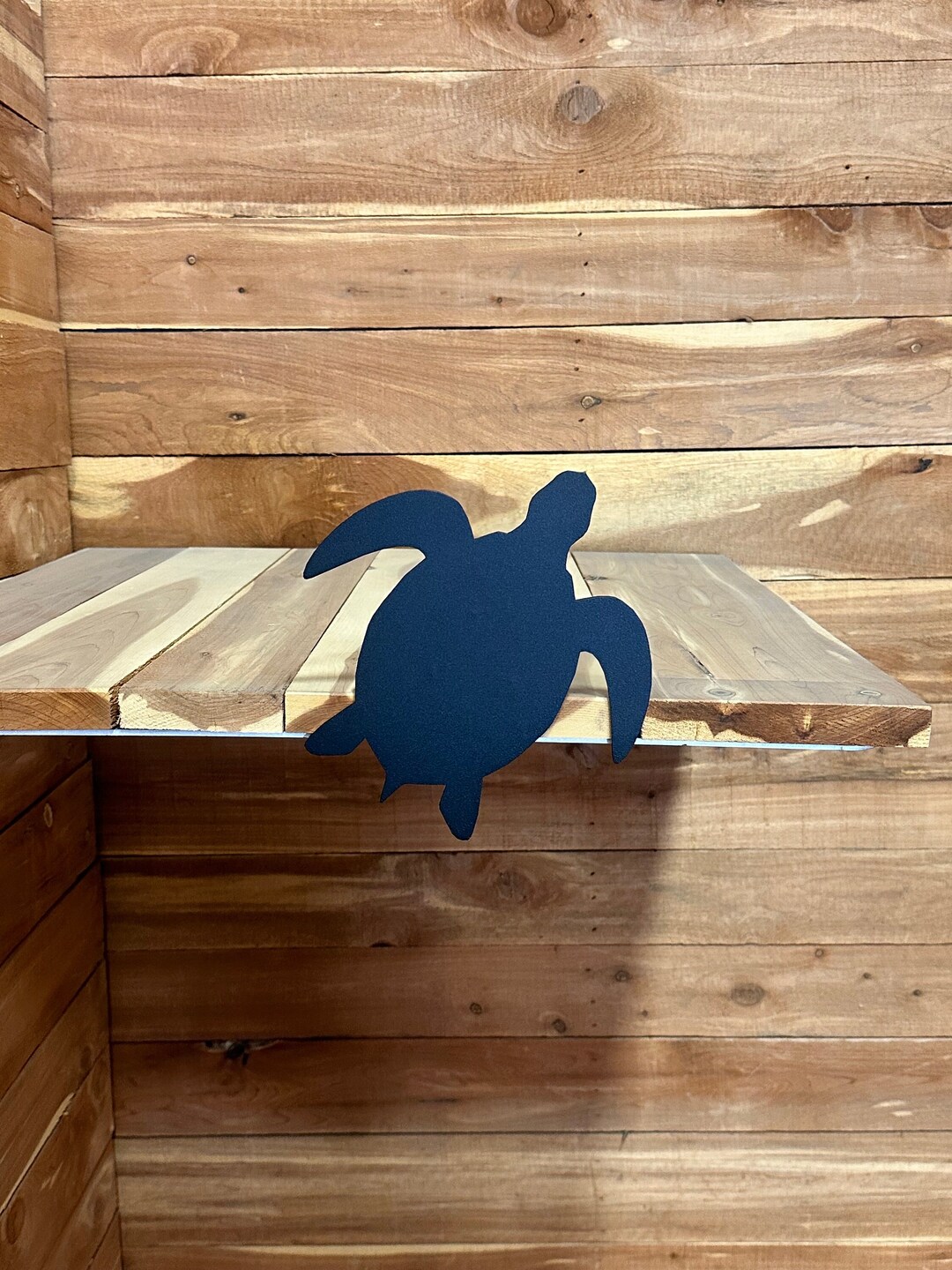 Sea Turtle Hitch Cover / Metal Hitch Cover / Sea Turtle / Sea Turtle ...