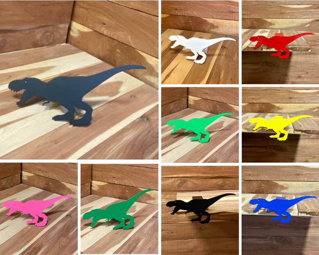 T-REX, Hitch Cover, 2'' Receiver - Etsy