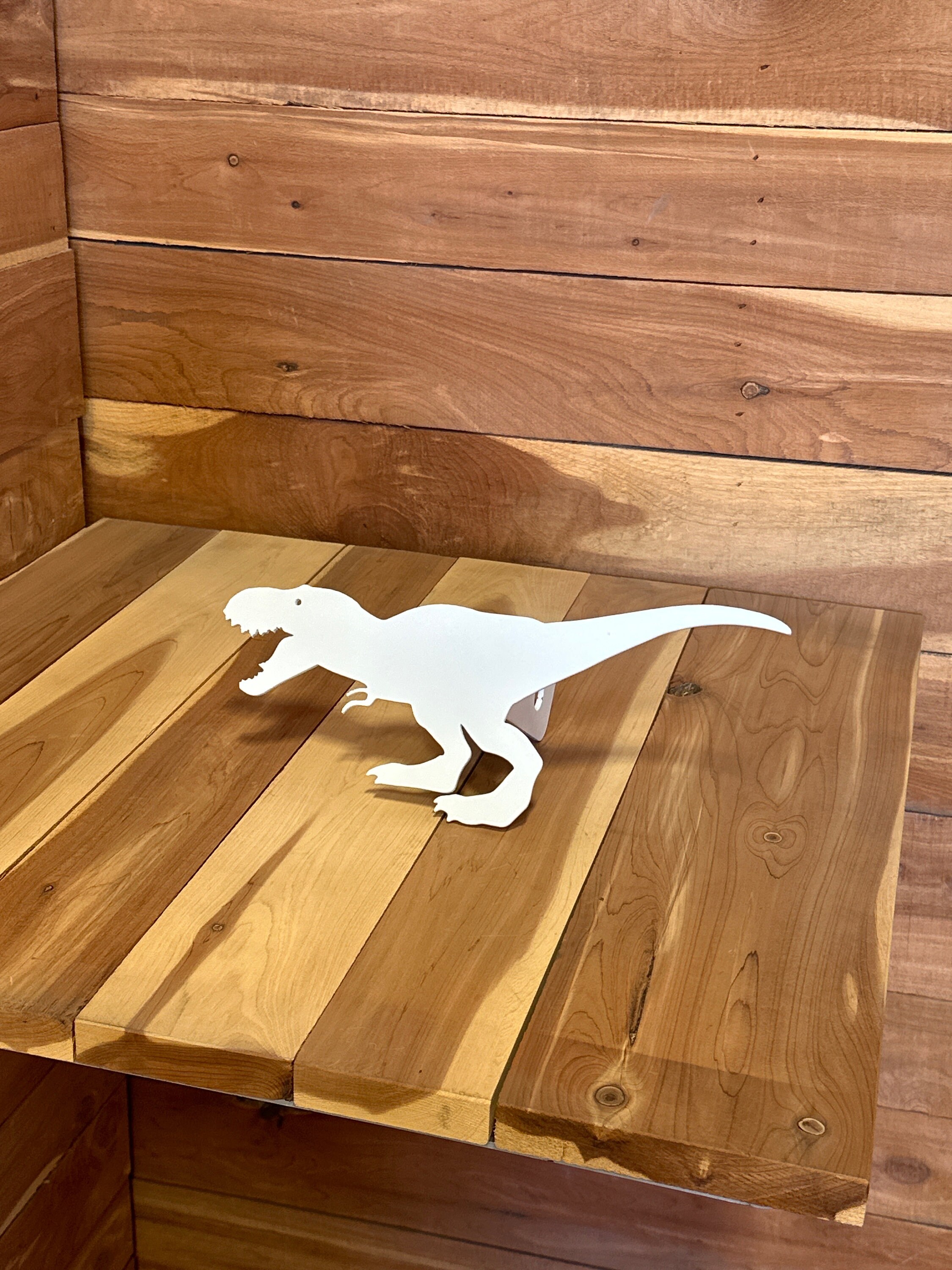 T-REX, Hitch Cover, 2'' Receiver - Etsy