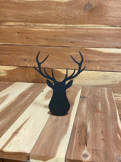 Buck Hitch Cover 2'' Receiver - Etsy