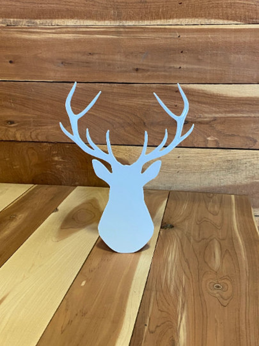 Buck Hitch Cover 2'' Receiver - Etsy