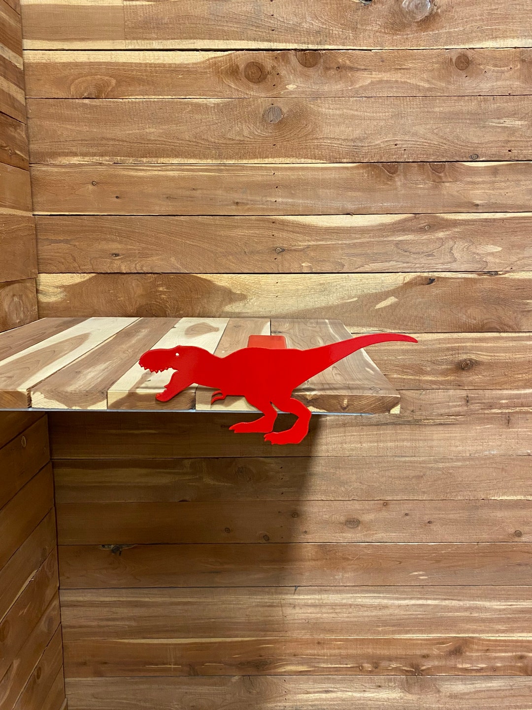 T-REX Hitch Cover 2'' Receiver - Etsy