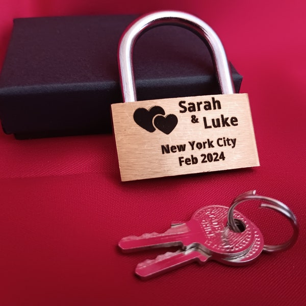 Personalized - Etsy UK