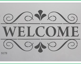 Liverbird print mylar Stencil 190 micron Mylar A4 A3 A2 A1 A0 | Etsy