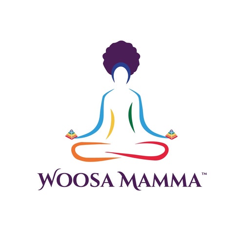 WoosaMamma - Etsy