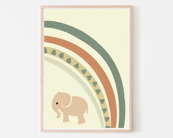 Sage Green Classroom - Etsy