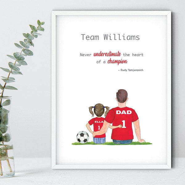 Liverpool Prints - Etsy UK