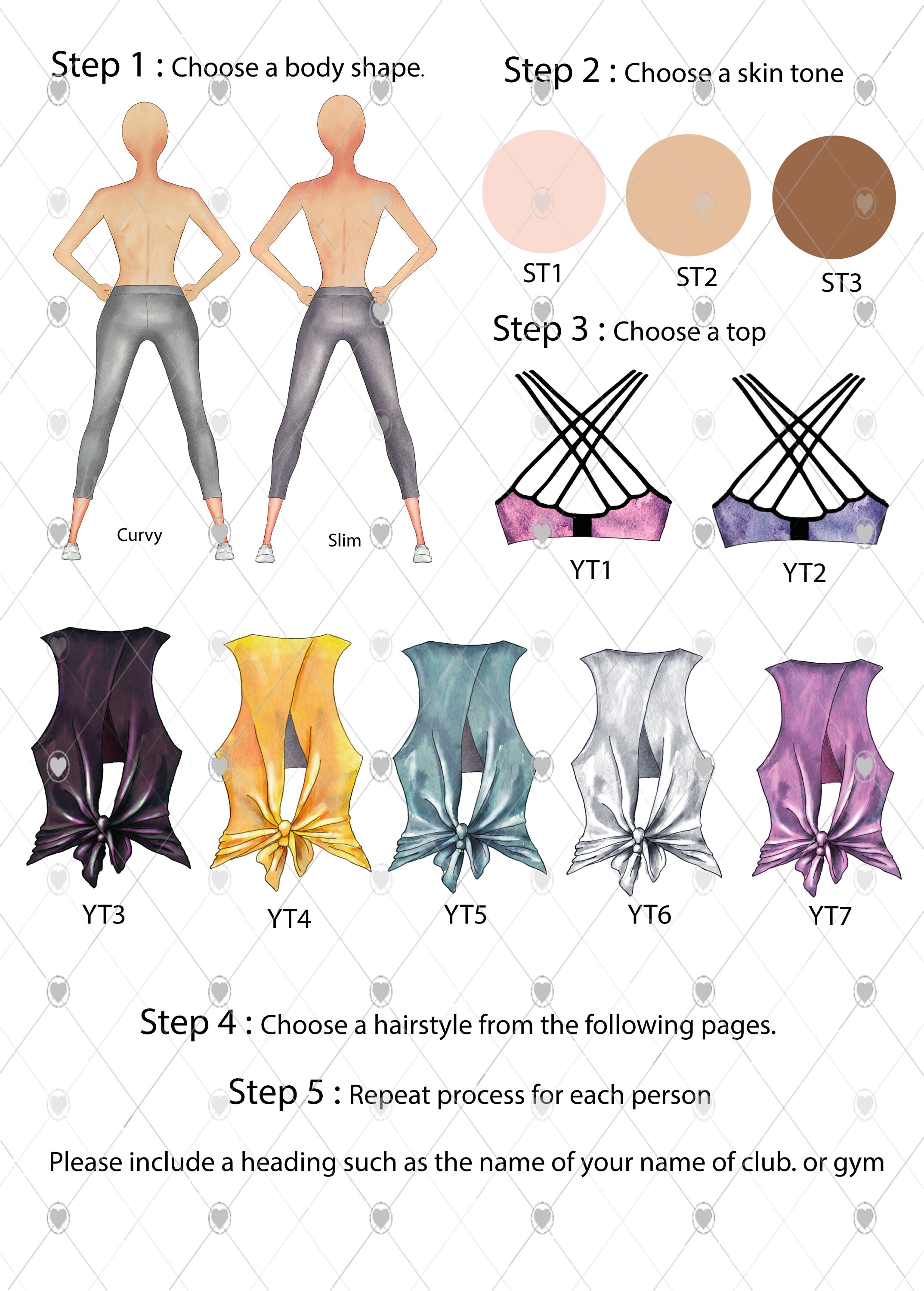 Personalised Print, Gym Buddy Gift, Training Friend, Crossfit Gift, Gym ...