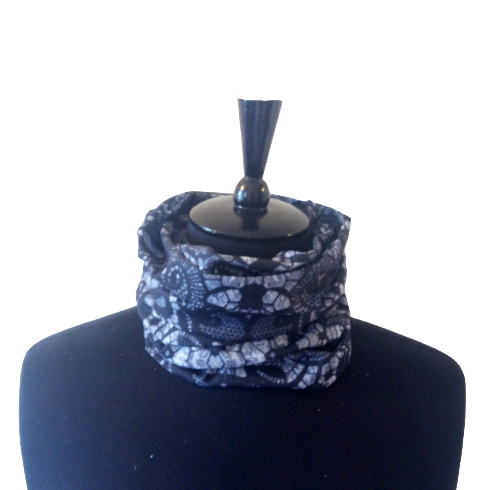 Exclusive Designer Face Cover Neck Gaiter Washable Neck - Etsy