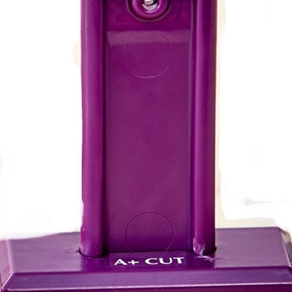 Thread Cutter - Etsy