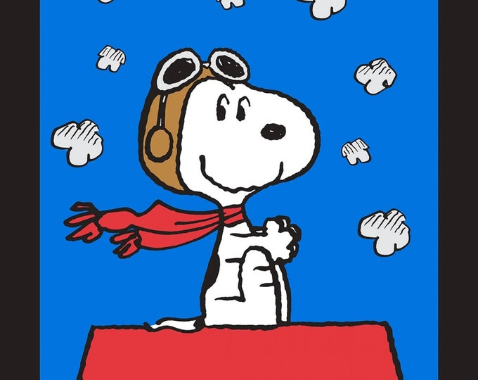 5346 Peanuts Snoopy Mosaic Floral Stained Glass Window Art - Etsy