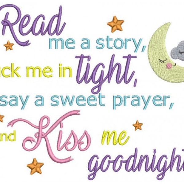 Read Me a Story Sign - Etsy