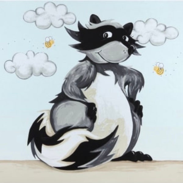 Susybee Panels - Etsy