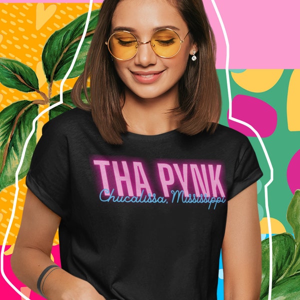 Uncle Clifford - Etsy