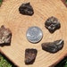 Nunderite Tumbled Medium AKA Nundoorite or Nundorite - Etsy