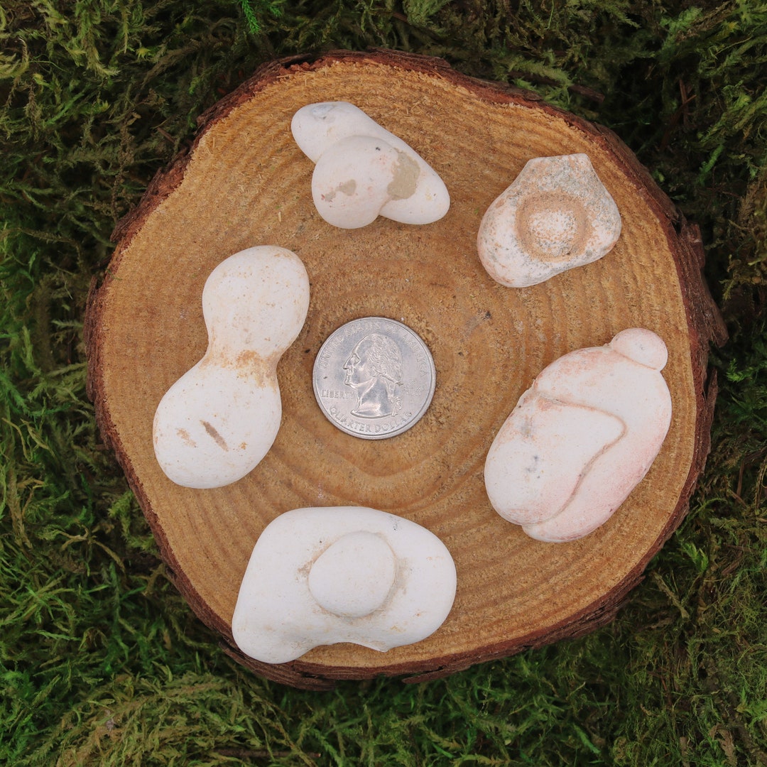 Menalite From Morocco Free Form Small Pieces #A-O - Etsy