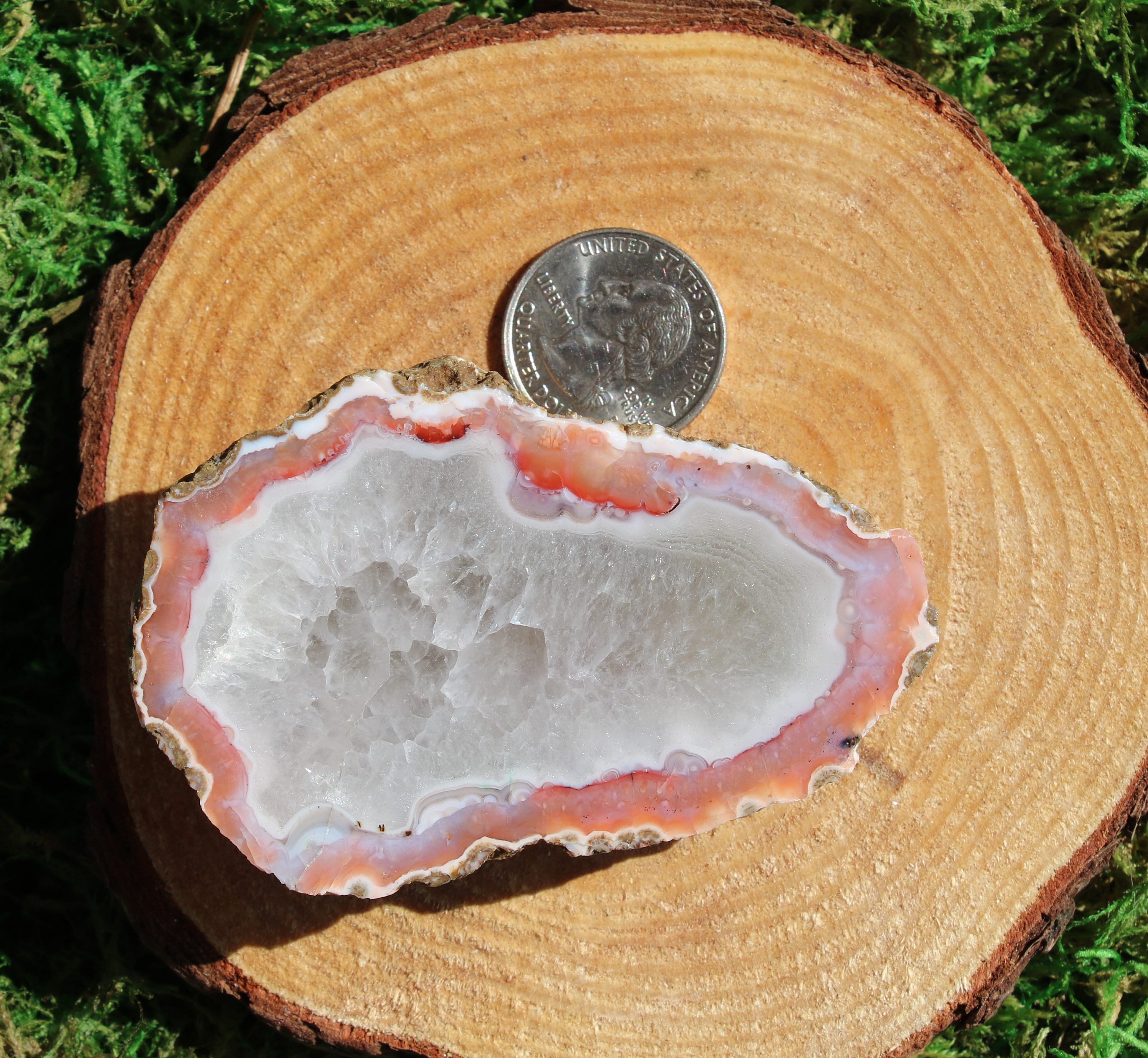 Berber Agate Morocco 30 - Etsy