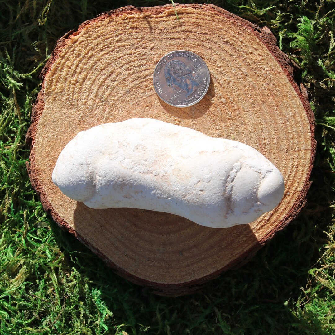 Menilite AKA Menalite From Morocco Free Form Piece #D - Etsy