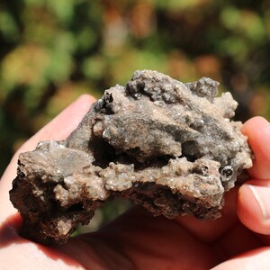 Calcite Raw #C - Etsy