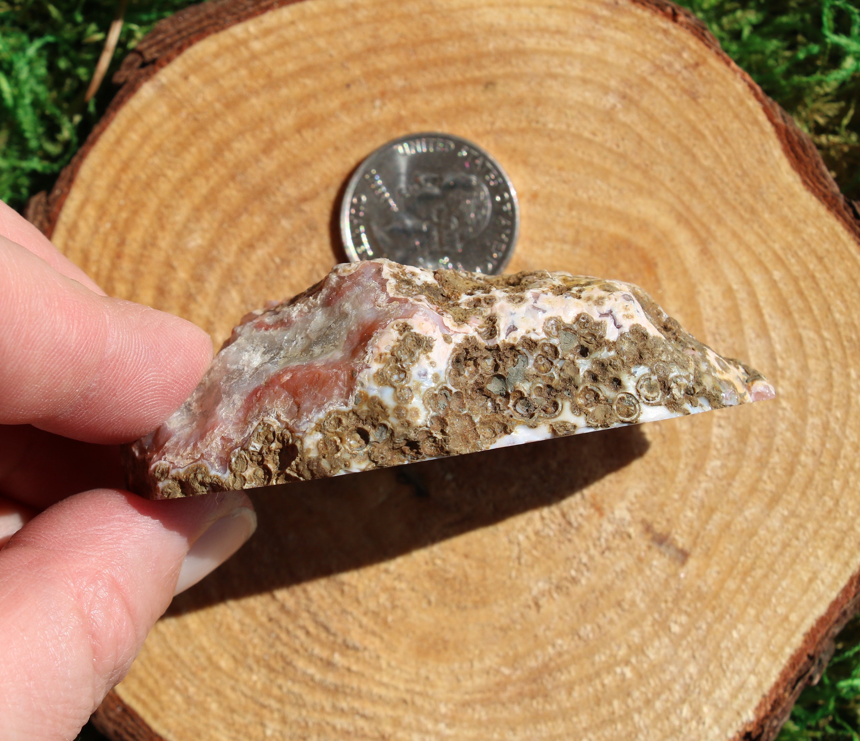 Berber Agate Morocco 30 - Etsy