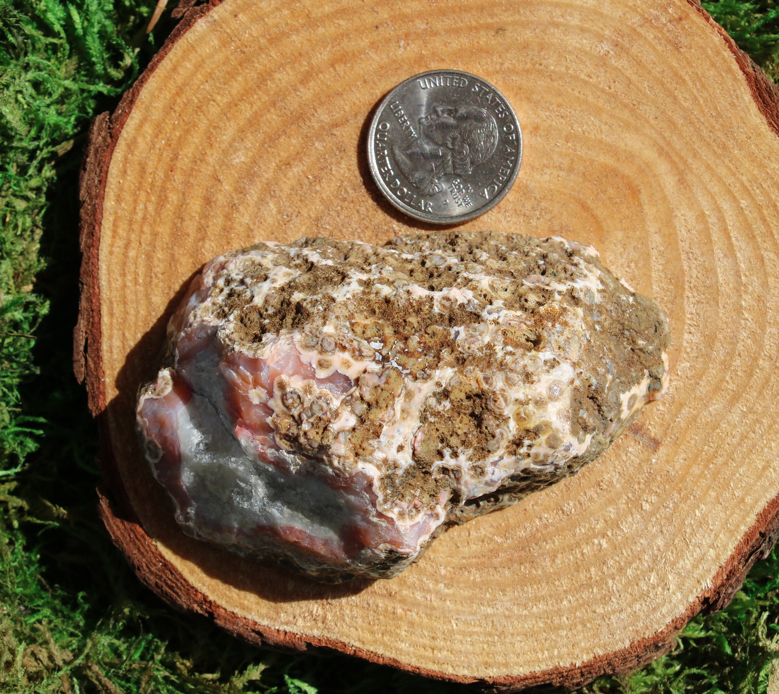 Berber Agate Morocco 30 - Etsy