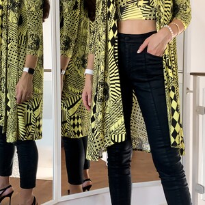 Sewing Pattern | Twin Set Clara | E-book | Size XXS-XL | Pdf Download ...