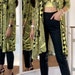 Sewing Pattern | Twin Set Clara | E-book | Size XXS-XL | Pdf Download ...