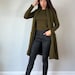 Sewing Pattern | Twin Set Clara | E-book | Size XXS-XL | Pdf Download ...