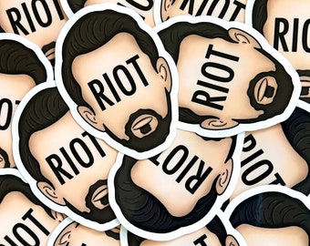 Mac Its Always Sunny - Etsy