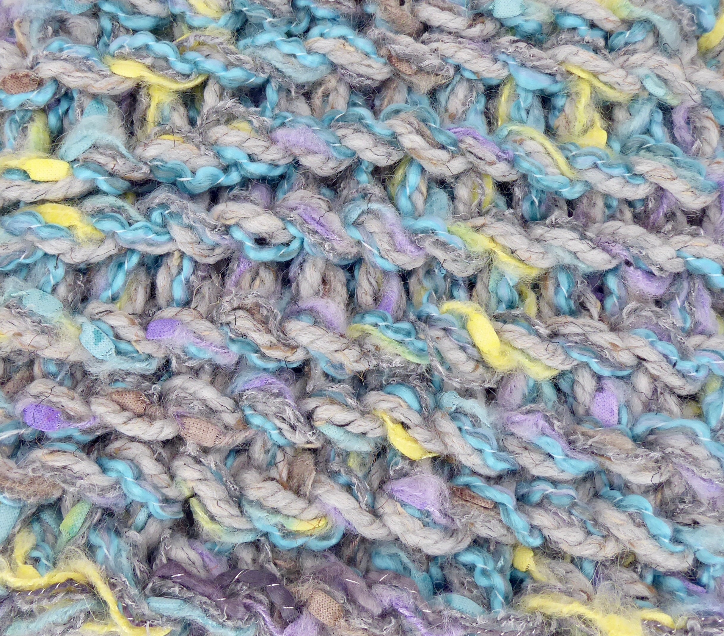 Shelley Small Handmade Hat - Etsy