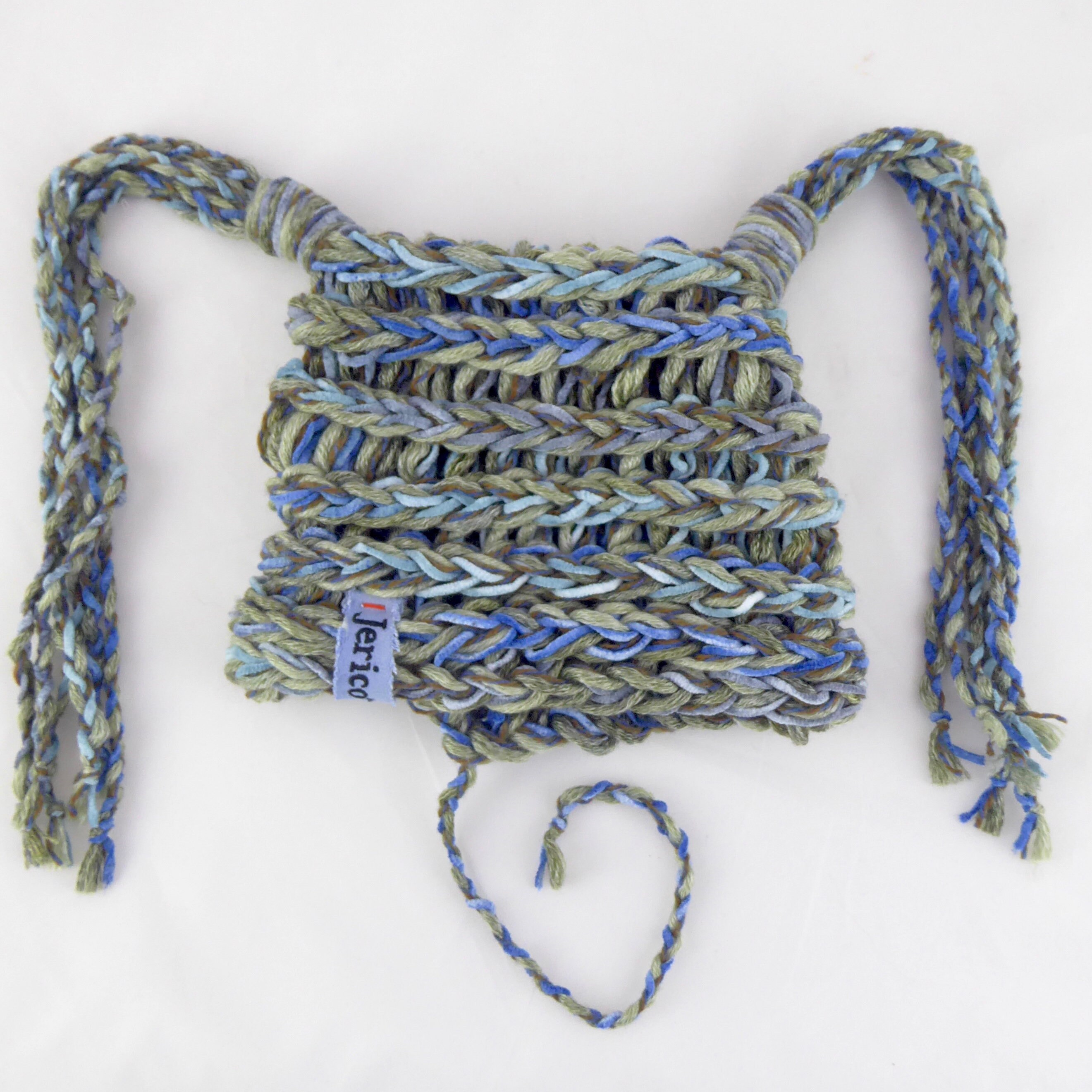 Ant Medium Handmade Hat - Etsy