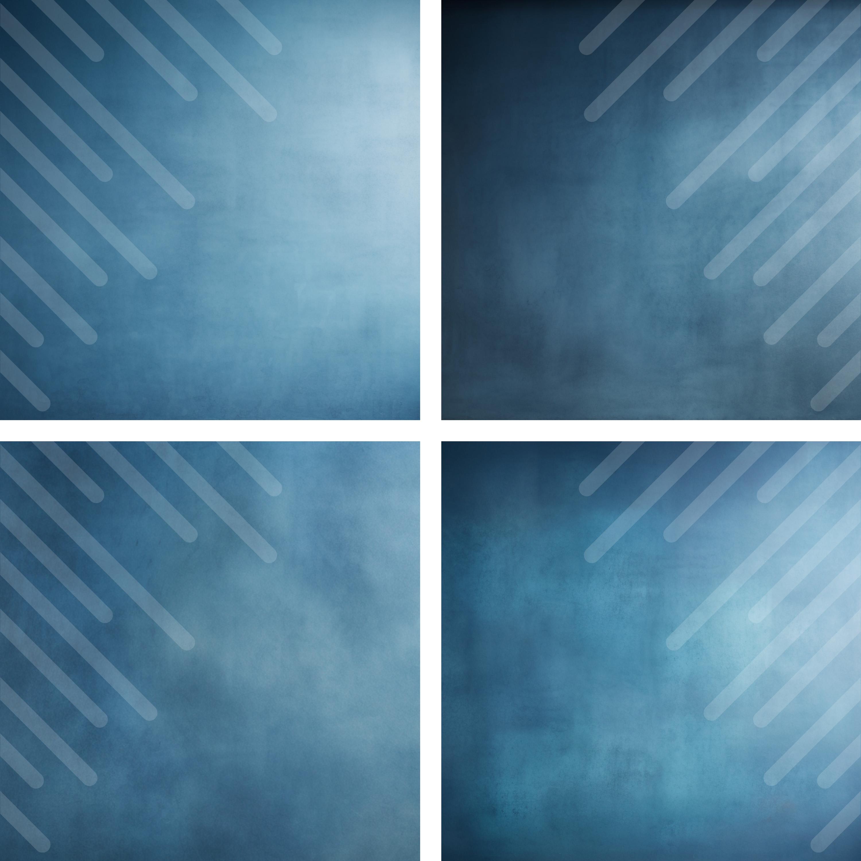 12 Old Master Digital Backdrops | Textured Headshot Studio | Blue ...