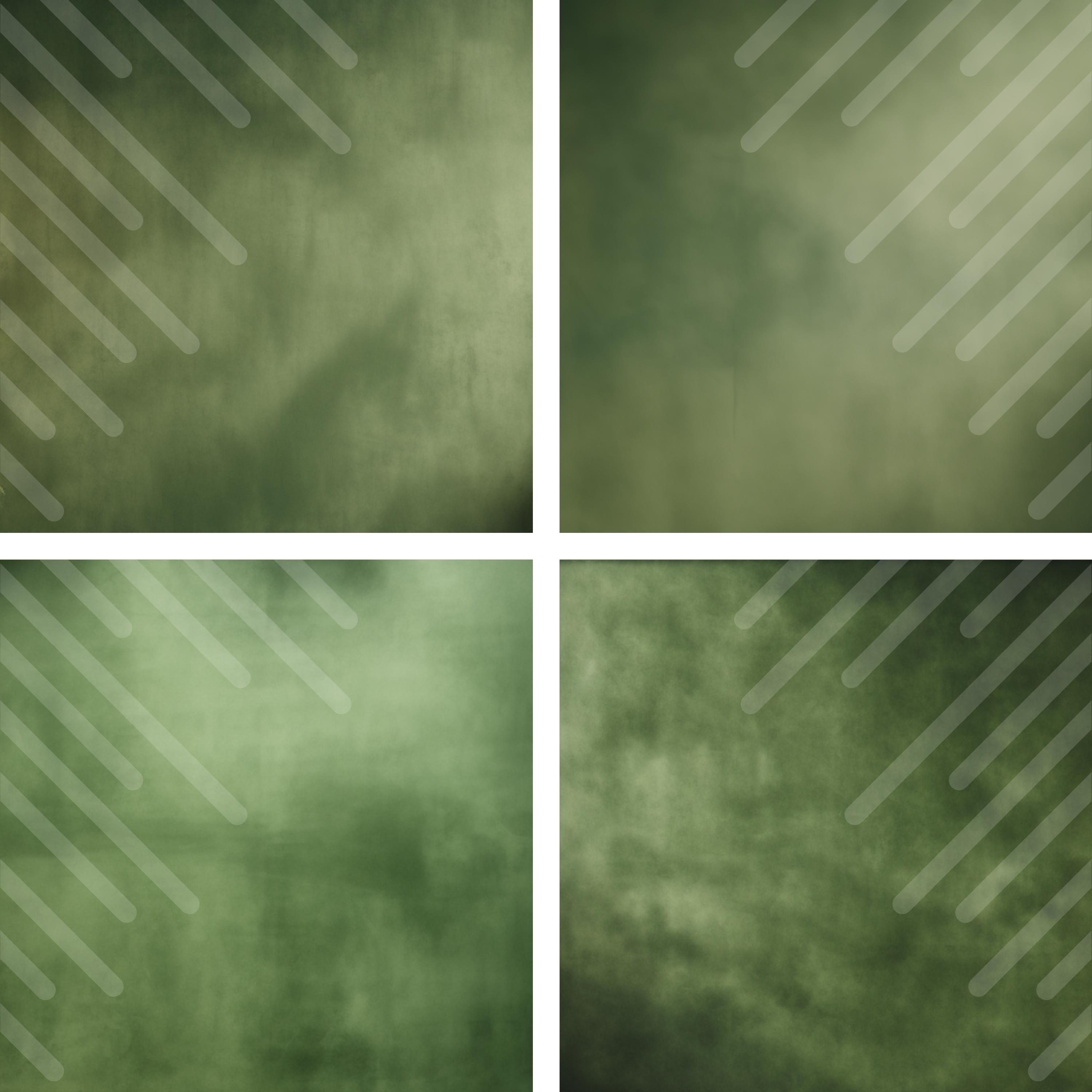 12 Old Master Digital Backdrops | Textured Headshot Studio | Blue ...