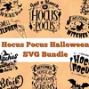 Hallowen Clipart, Haloween Svg, Ghost Svg, Bat Svg, Witch Svg, Skeleton ...