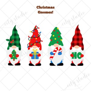 Garden Gnomes, Gnome Clipart, Gnome Clip Art, Gnomes Clipart, Fall ...