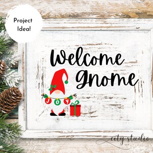 Garden Gnomes, Gnome Clipart, Gnome Clip Art, Gnomes Clipart, Fall ...