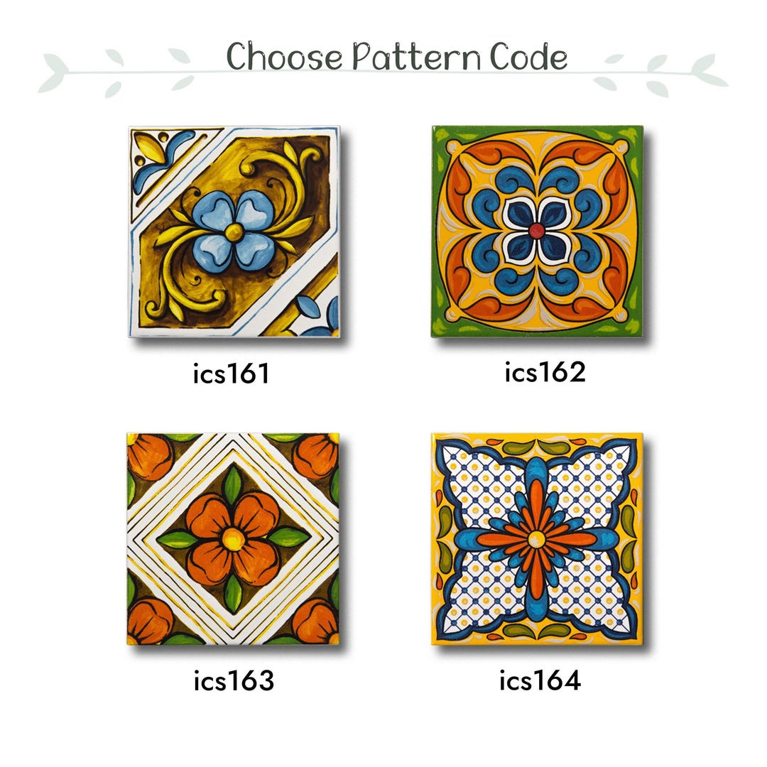 Bathroom Floor and Wall Tiles, 10cm*10cm(4in*4in) Porcelain Tile ...