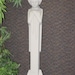 Frank Lloyd Wright Midway Gardens Sprite Statue: Authorized ...