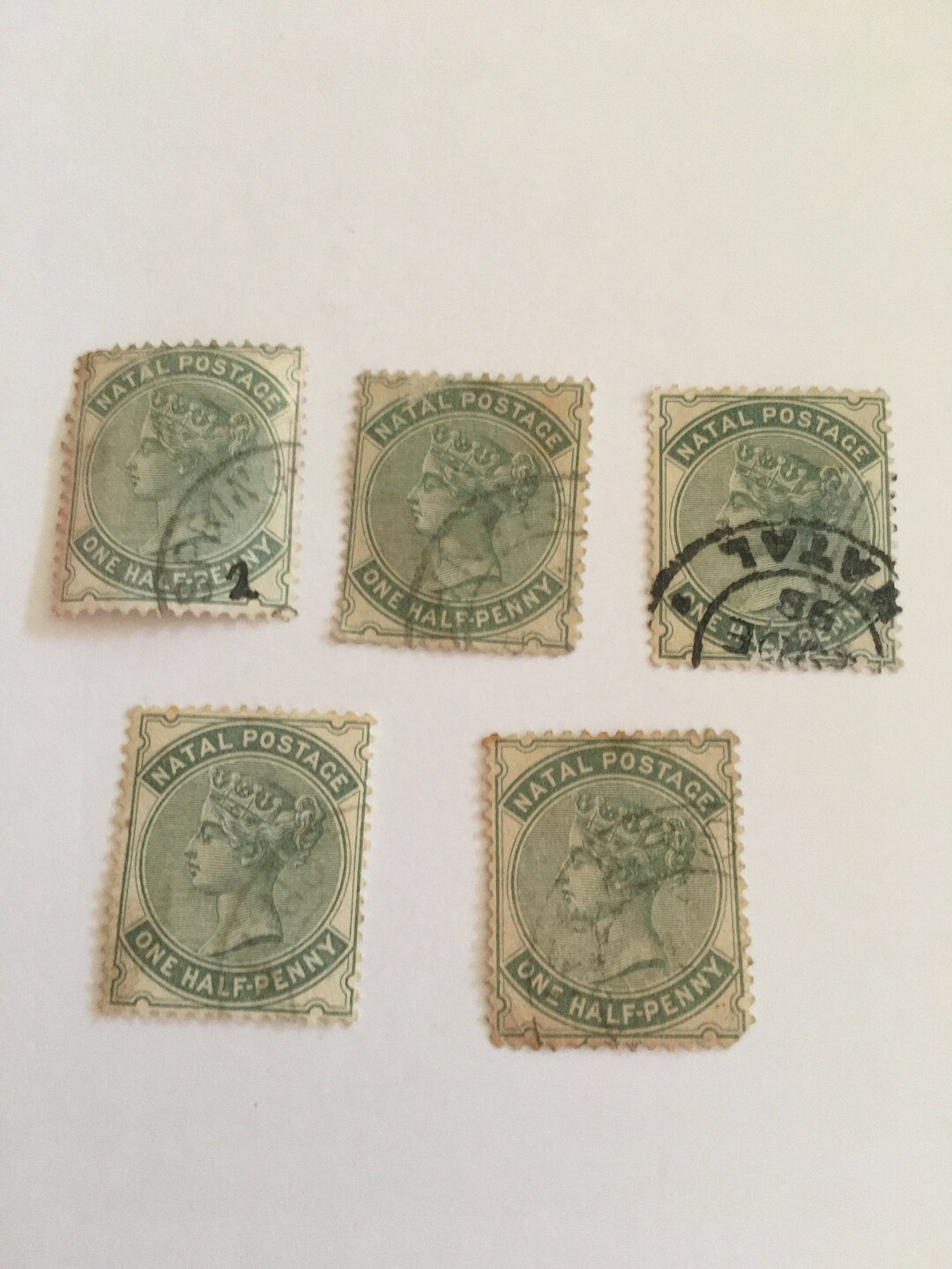 Natal / Stamps - Etsy