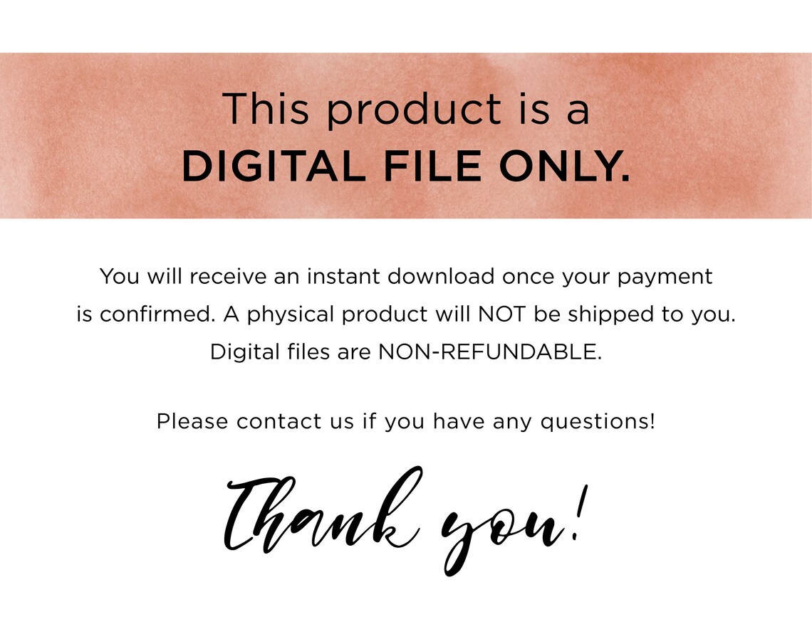 Printable Sermon Notes, Church Notes, Lesson, Christian Planner, Bible ...