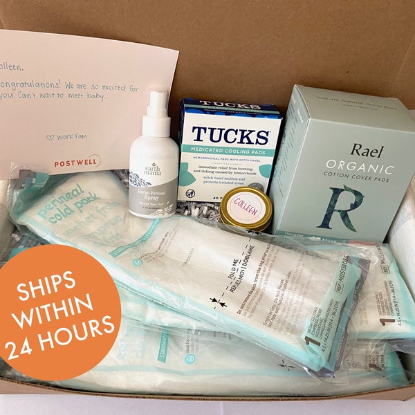 Pregnancy Gift - Etsy