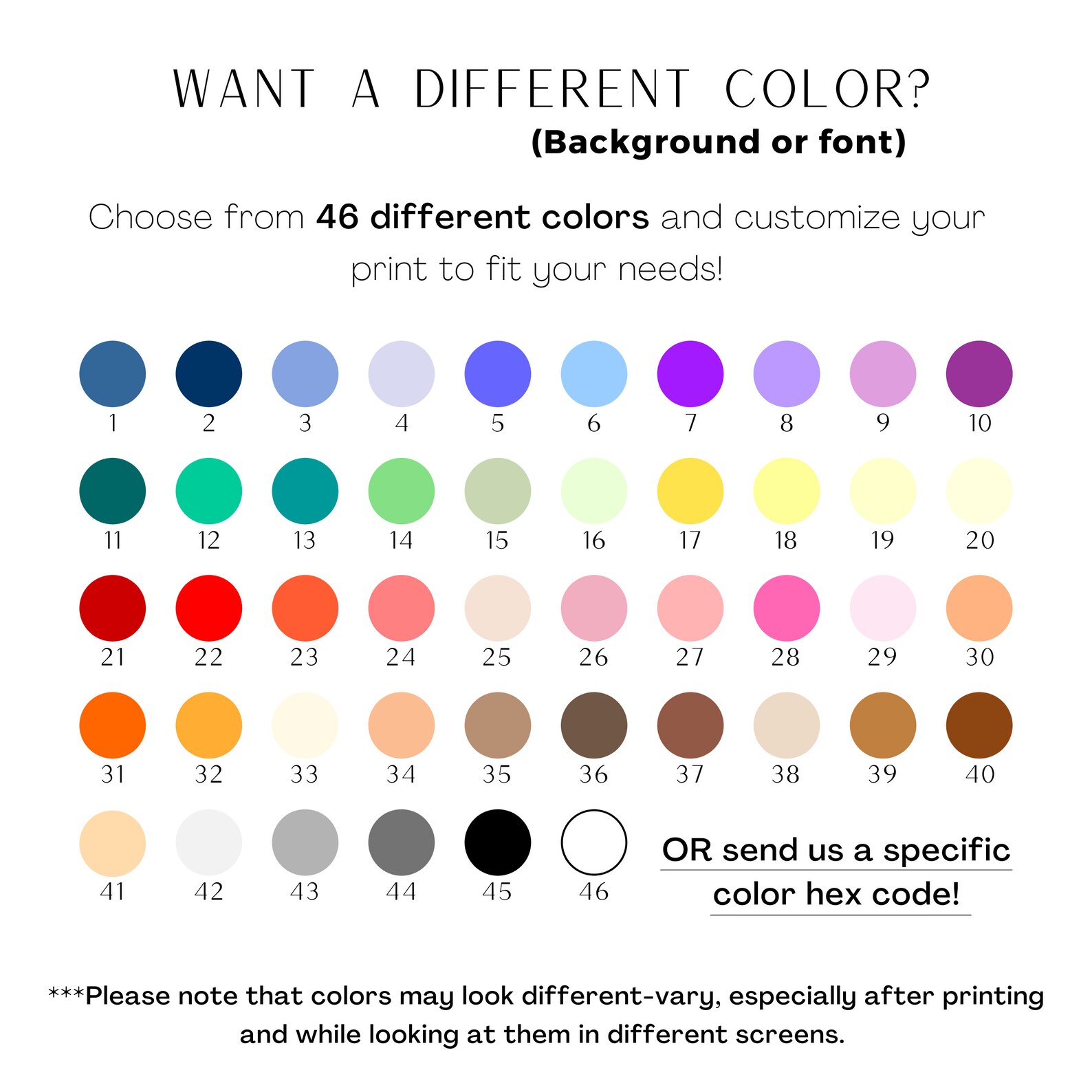 Bro Printable Wall Art Bro Print Children's Nursery - Etsy