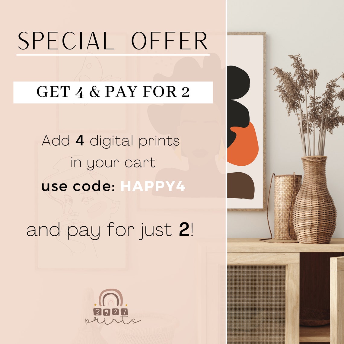 Bro Printable Wall Art Bro Print Children's Nursery | Etsy