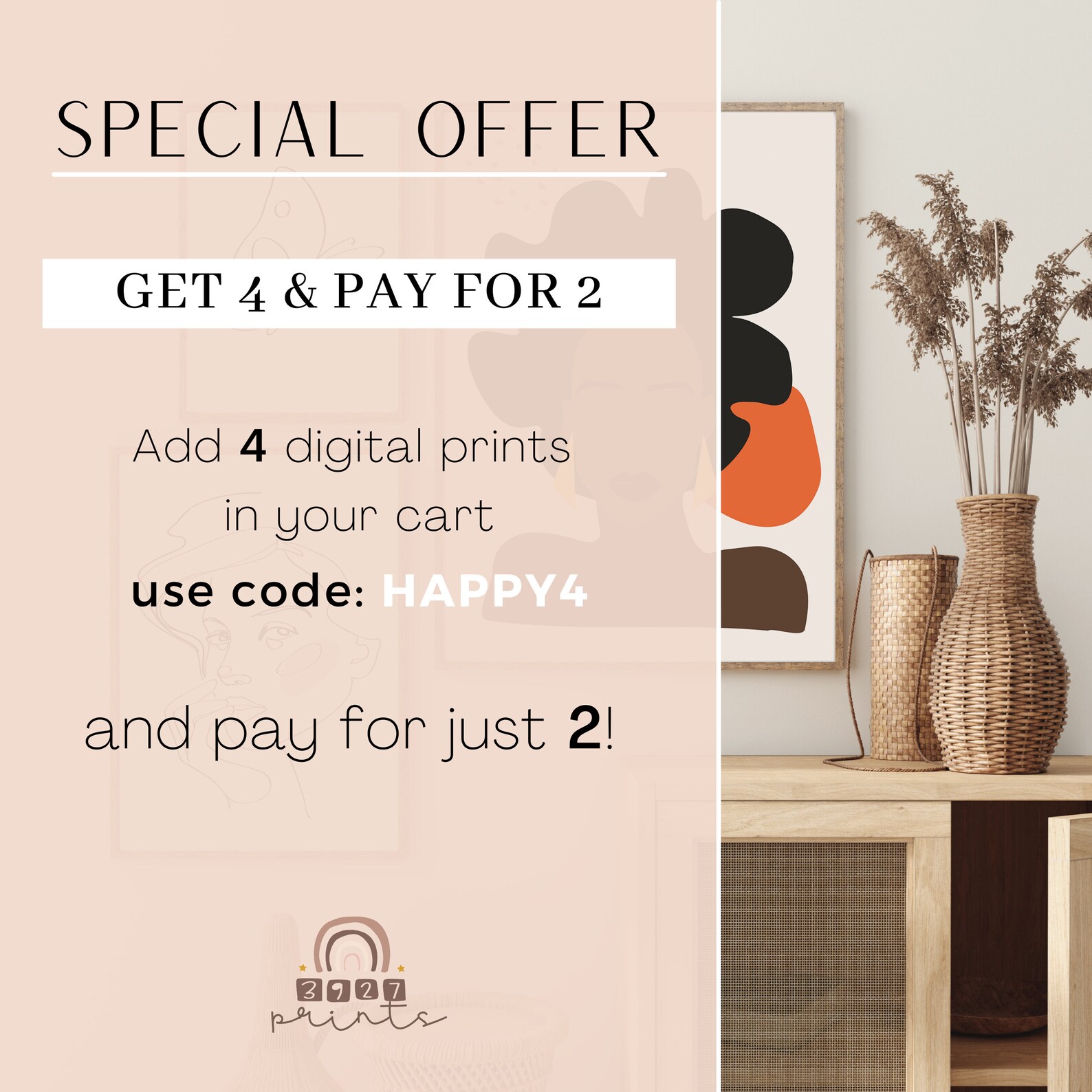 Bro Print Bro Poster Bro. Printable Wall Art Typography | Etsy