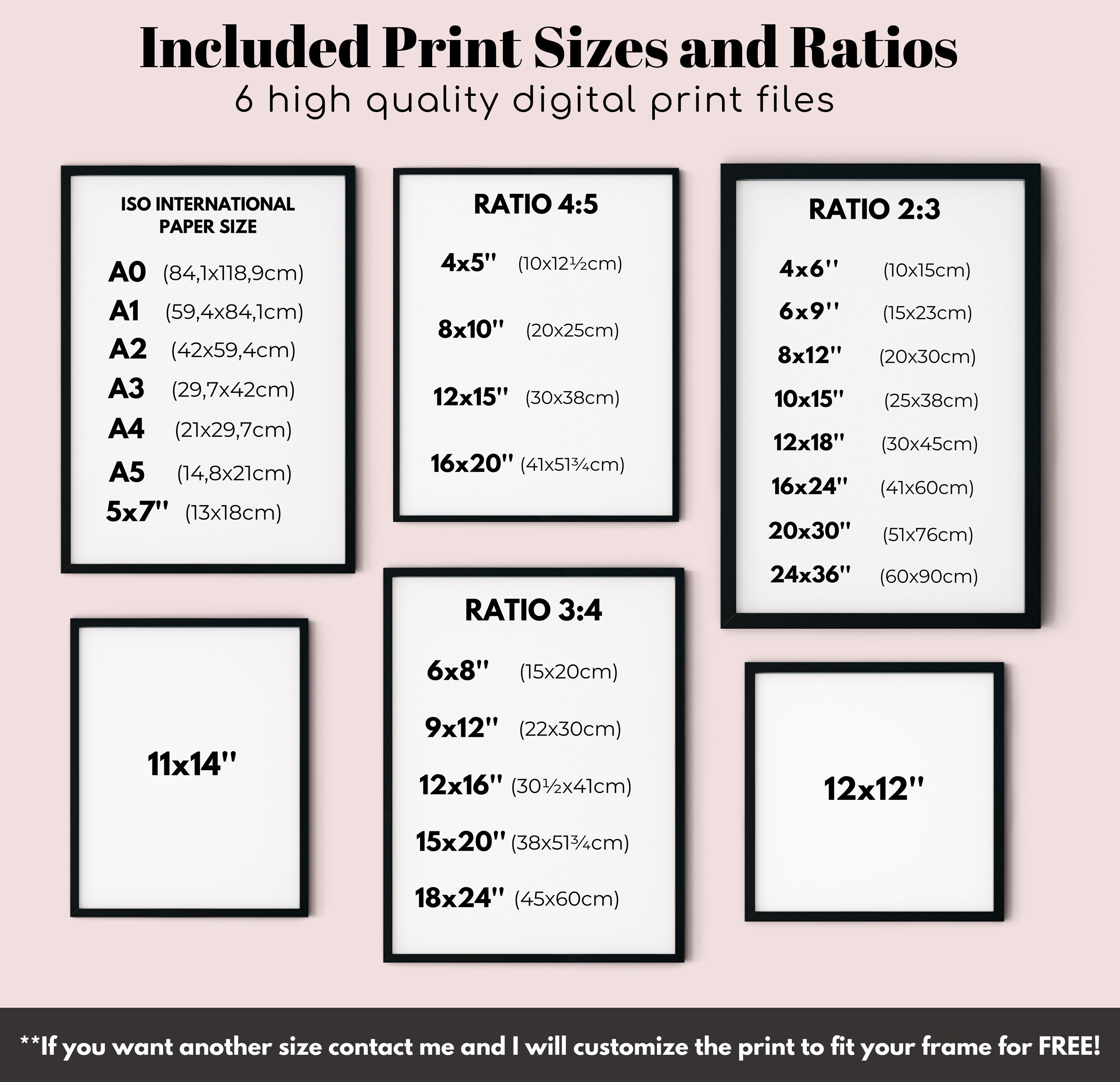 Daisy Flower Printable Wall Art Terracotta Wall Art Boho - Etsy