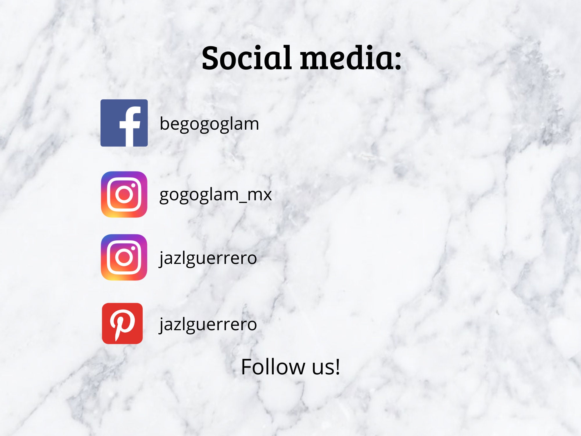 Bundle Fall Bow Templates, Set of Bow Svg Templates, Autumn Fall Bow ...