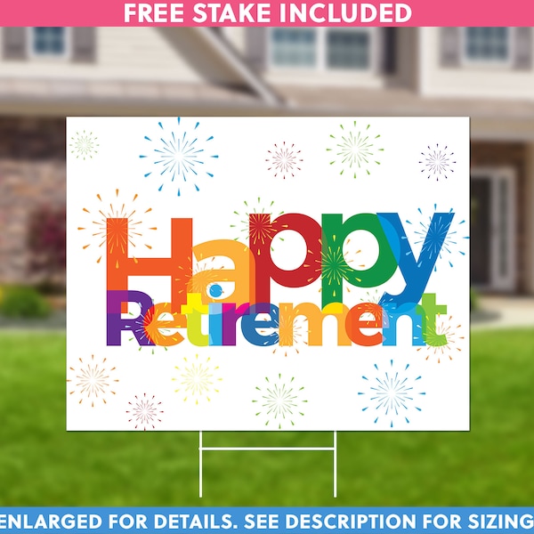 Last Day of Work Card - Etsy