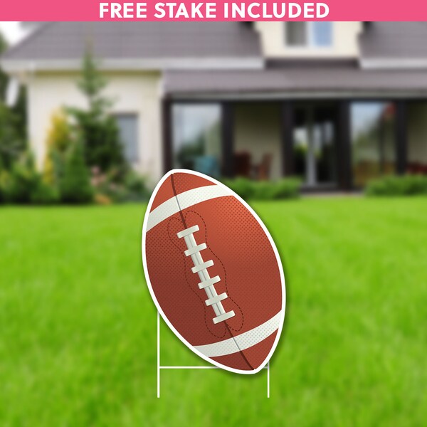 Yard Decoration - Etsy