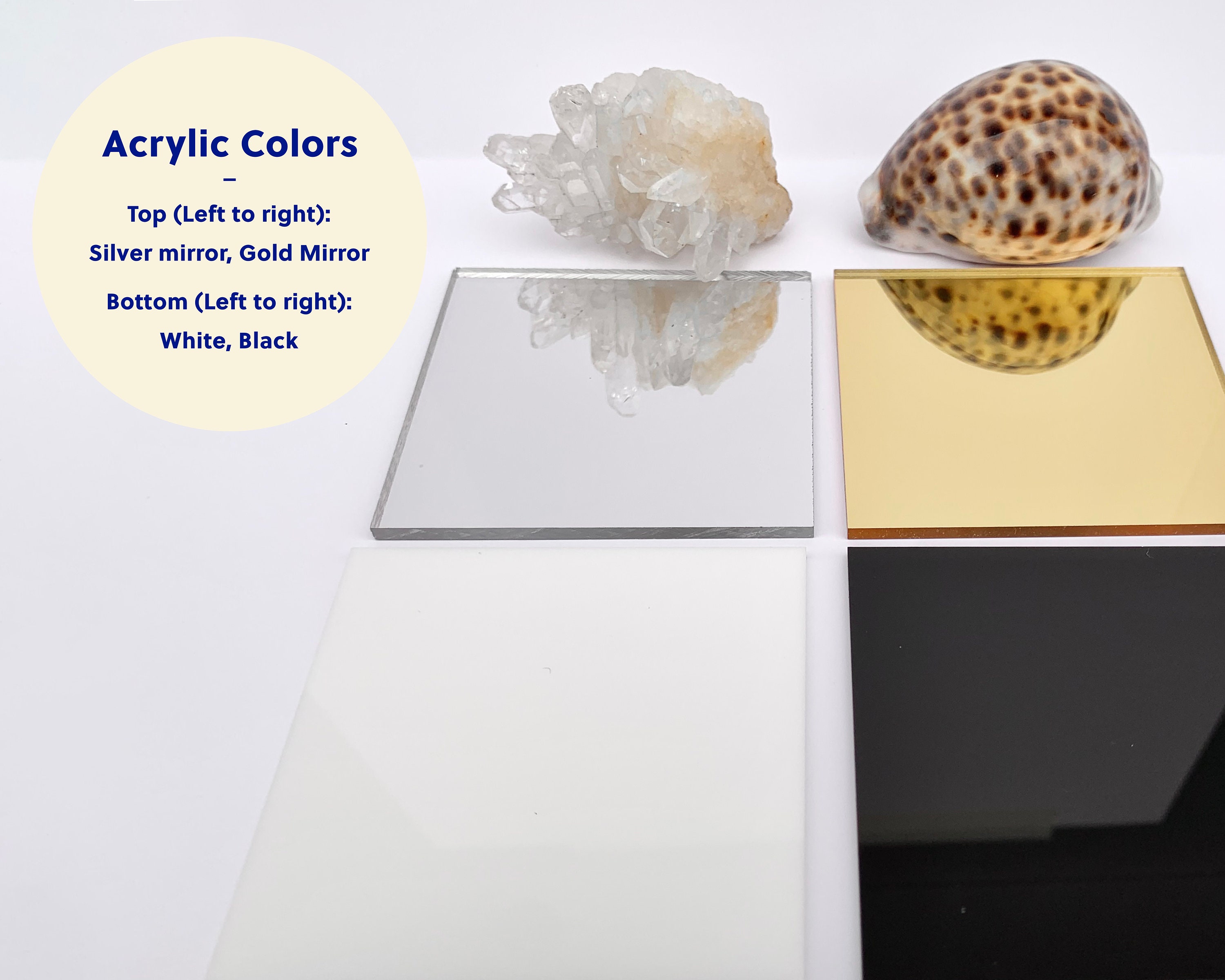 Custom Name Cut Out Acrylic Sign Acrylic Name Sign Die Cut | Etsy