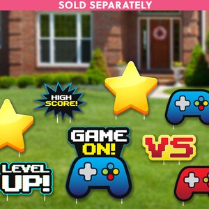 Personalized 21st Birthday Keg & Cups Lawn Sign Package Beer | Etsy